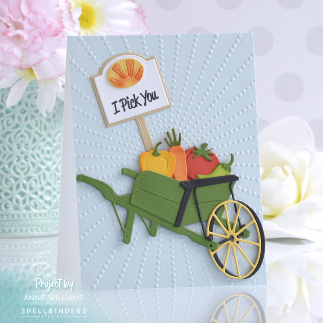Country Road Collection by Annie Williams – Annie Williams