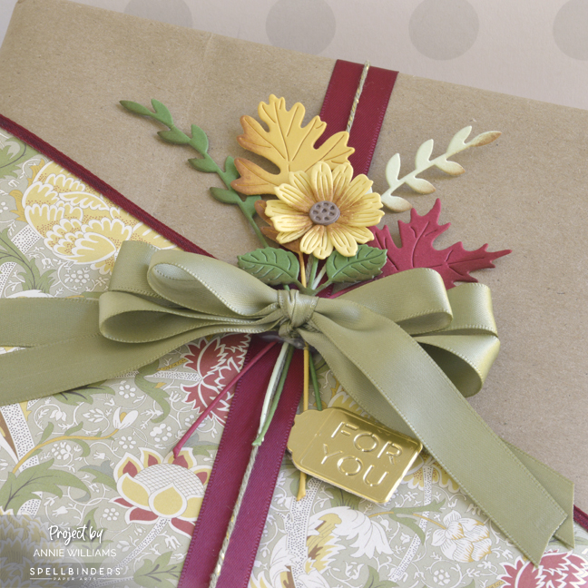 Gift & Creative Papers from Pepin Press – Annie Williams