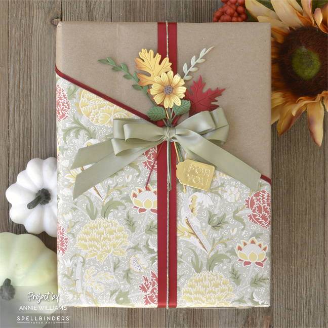 Gift & Creative Papers from Pepin Press – Annie Williams